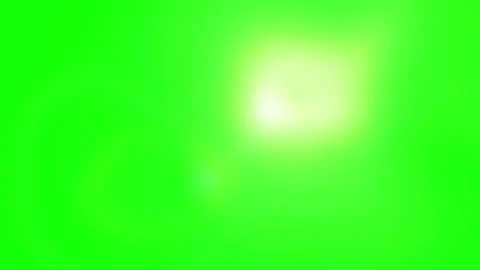 Flash shots 60 fps overlay green screen ... | Stock Video | Pond5