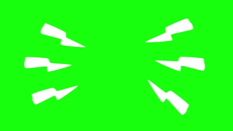 Warning Sign Doodle Stock Video Footage | Royalty Free Warning Sign ...