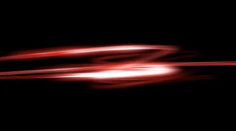 Surprise Flash Hot Stock Videos – Royalty-Free HD & 4K Videos