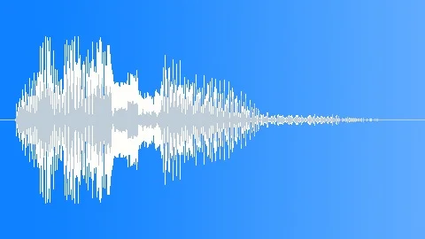 Magic Power Whoosh Sound Effects - 5,583 Magic Power Whoosh sounds for ...