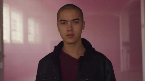 After Effects: Flashback Transition Tool Kit #254773216