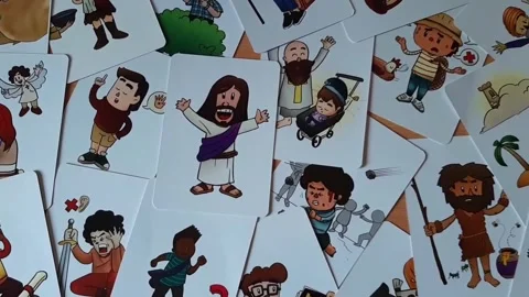 I Am Who Stock Videos – Royalty-Free HD & 4K Videos