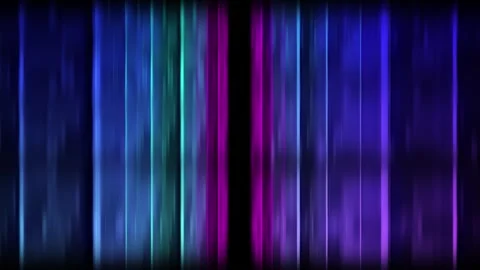 Pulsate Stock Videos – Royalty-Free HD & 4K Videos