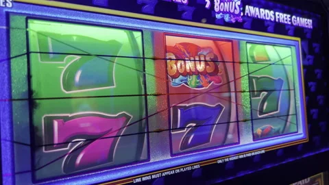 Casino Player Stock Video Footage | Royalty Free Casino Player Videos ...