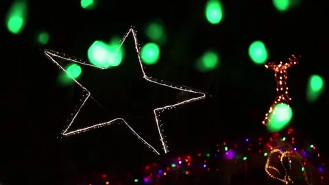 David This Christmas Stock Videos – Royalty-Free HD & 4K Videos