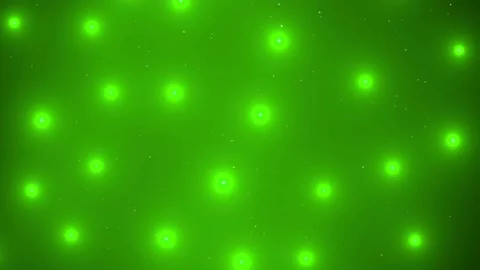 Flashing Color Changing Lights Motion Ba... | Stock Video | Pond5