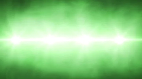 Flashing Concert Stadium Disco Stage Lig... | Stock Video | Pond5