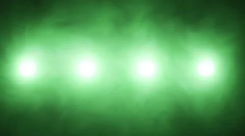 Flashing Concert Stadium Disco Stage Lig... | Stock Video | Pond5