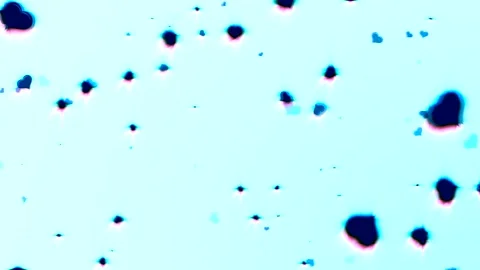 Zink Flashing Stock Videos – Royalty-Free HD & 4K Videos