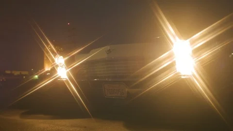 Old School Stock Video Footage | Royalty Free Old School Videos | Pond5