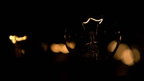 Flashing L Stock Videos – Royalty-Free HD & 4K Videos