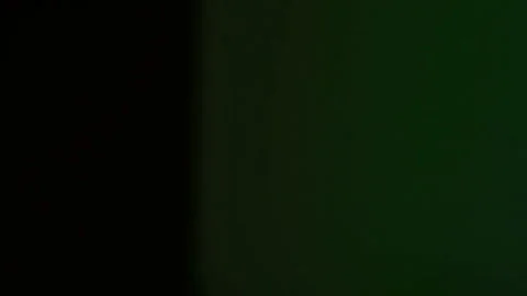 Flashing light effect on alpha backgroun... | Stock Video | Pond5