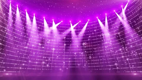 Theater Award Show Stock Videos – Royalty-Free HD & 4K Videos | Pond5