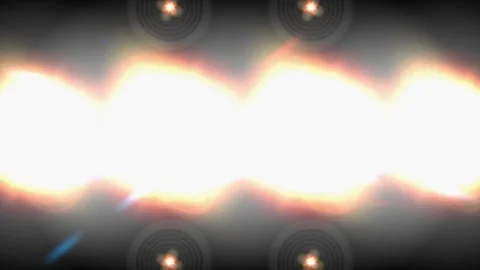 Disco Flashing Ights Stock Videos – Royalty-Free HD & 4K Videos