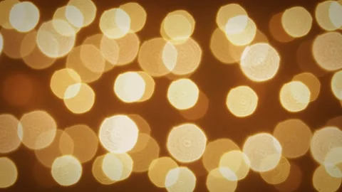 "Live Flashing Logo Stock Video Footage | Royalty Free "Live Flashing ...