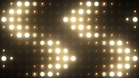 Flashing Lights Stock Videos – Royalty-Free HD & 4K Videos | Pond5