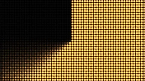 Flood Light Stadium Stock Videos – Royalty-Free HD & 4K Videos | Page 5