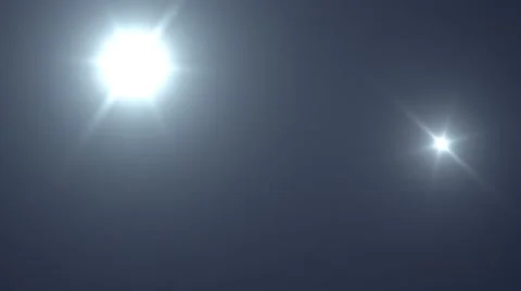 Glamour Stock Footage ~ Royalty Free Stock Videos | Pond5