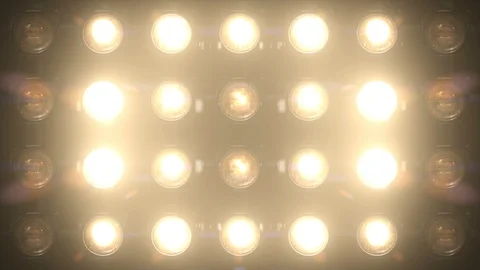 Flashing Lights] Stock Videos – Royalty-Free HD & 4K Videos