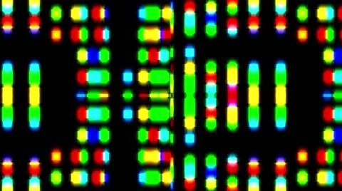 Flashing Stock Footage ~ Royalty Free Stock Videos | Pond5