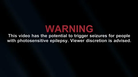 Disclaimer Stock Videos – Royalty-Free HD & 4K Videos | Pond5