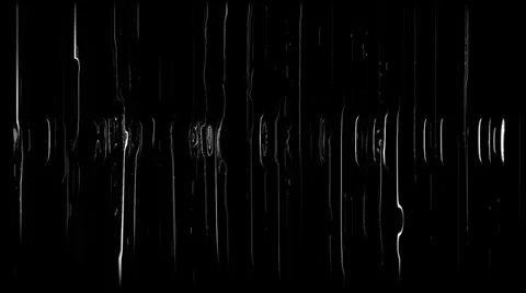 Flashing Line Stock Video Footage | Royalty Free Flashing Line Videos ...