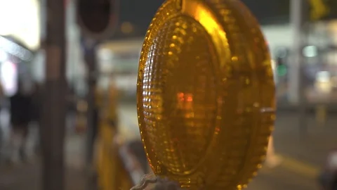 Standing Warning Sign Stock Videos – Royalty-Free HD & 4K Videos | Page 2