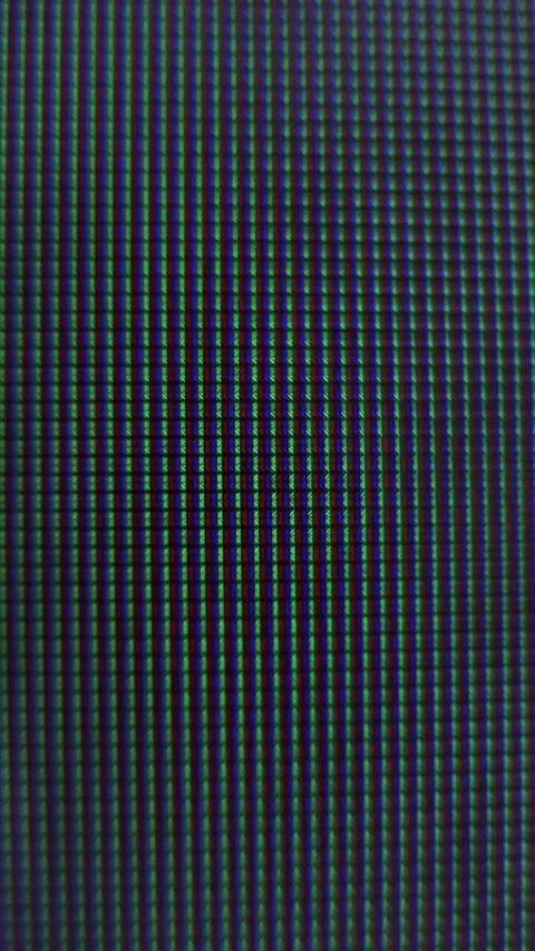 Led Tv Screen Stock Video Footage | Royalty Free Led Tv Screen Videos ...