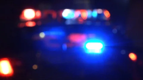 Car Flashing Stock Videos – Royalty-Free HD & 4K Videos