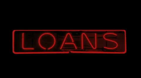 Loans Stock Video Footage | Royalty Free Loans Videos | Pond5