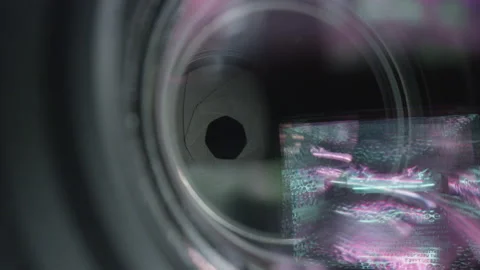 Click Shutter Stock Video Footage | Royalty Free Click Shutter Videos ...