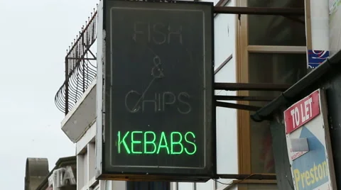 Fish Flashing Stock Videos – Royalty-Free HD & 4K Videos