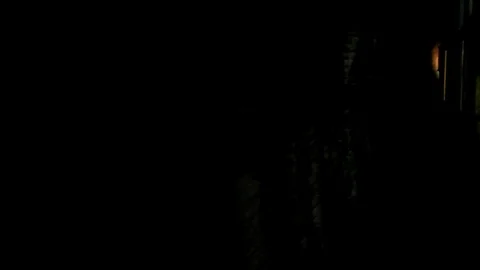 O Pen Flashing Stock Videos – Royalty-Free HD & 4K Videos