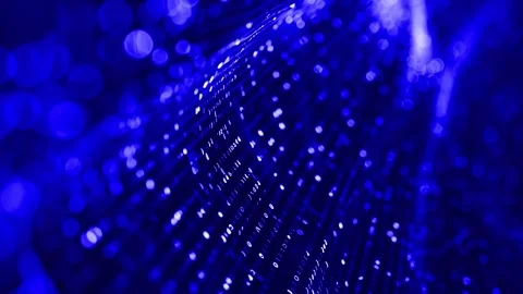 Flashing Video High Stock Video Footage | Royalty Free Flashing Video High Videos | Page 5