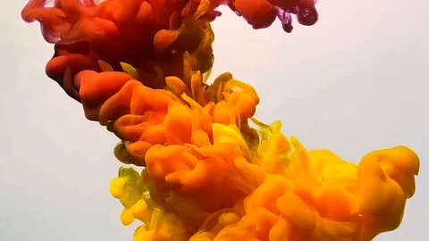 Zink Flashing Stock Videos – Royalty-Free HD & 4K Videos