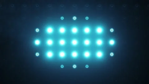 Flashing and To Stock Videos – Royalty-Free HD & 4K Videos | Page 5