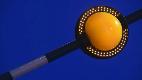 Zebra Crossing Uk Stock Videos – Royalty-Free HD & 4K Videos | Pond5