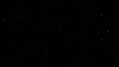 Hd Black 1920X1080 Stock Videos – Royalty-Free HD & 4K Videos | Pond5