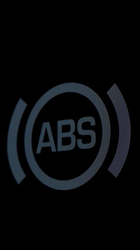 Abs Icon Stock Footage ~ Royalty Free Stock Videos | Pond5