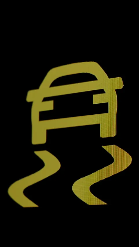 Flashing Active Stock Videos – Royalty-Free HD & 4K Videos | Pond5