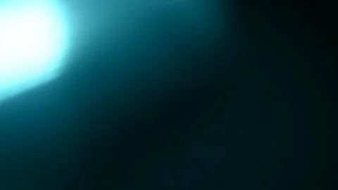 Flashy Blue Film Burn Screen Overlay wit... | Stock Video | Pond5