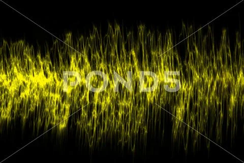 Flashy design color cyber CG background wallpaper Illustration #201991008