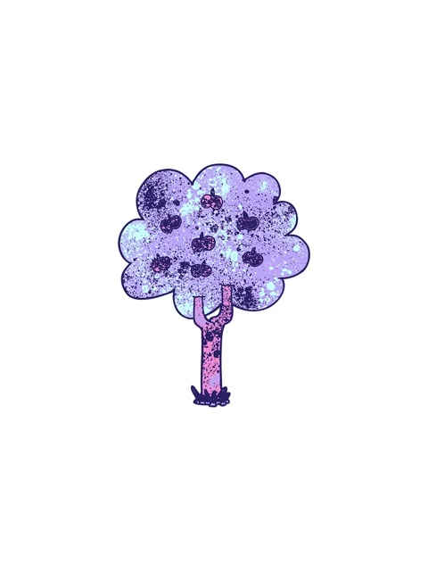 Apple Tree Animated Stock Videos – Royalty-Free HD & 4K Videos | Page 4