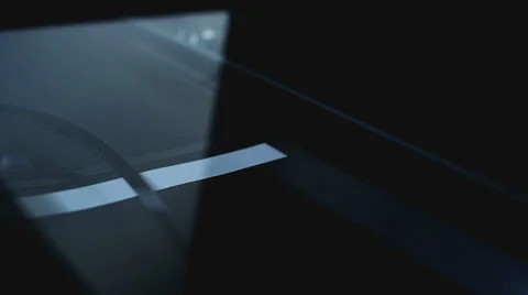 Computer On Bed Stock Videos – Royalty-Free HD & 4K Videos