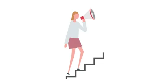 Walk Out Cartoon Stock Videos – Royalty-Free HD & 4K Videos | Page 5