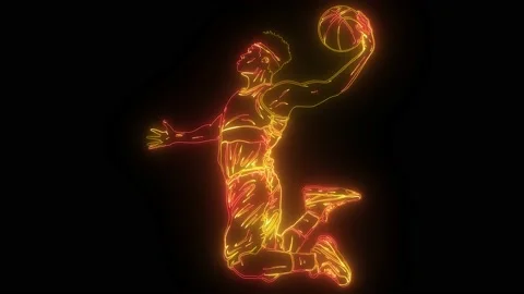 Video Player Design Stock Videos – Royalty-Free HD & 4K Videos