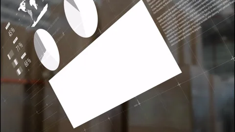 Below Dsign Stock Videos – Royalty-Free HD & 4K Videos | Pond5