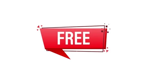 Flat Font Stock Videos – Royalty-Free HD & 4K Videos | Page 5
