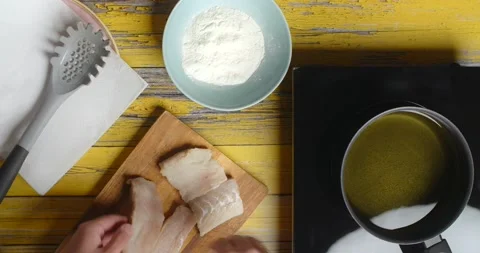 Ocil Dood Video Stock Videos – Royalty-Free HD & 4K Videos