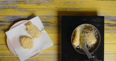 Ocil Dood Video Stock Videos – Royalty-Free HD & 4K Videos